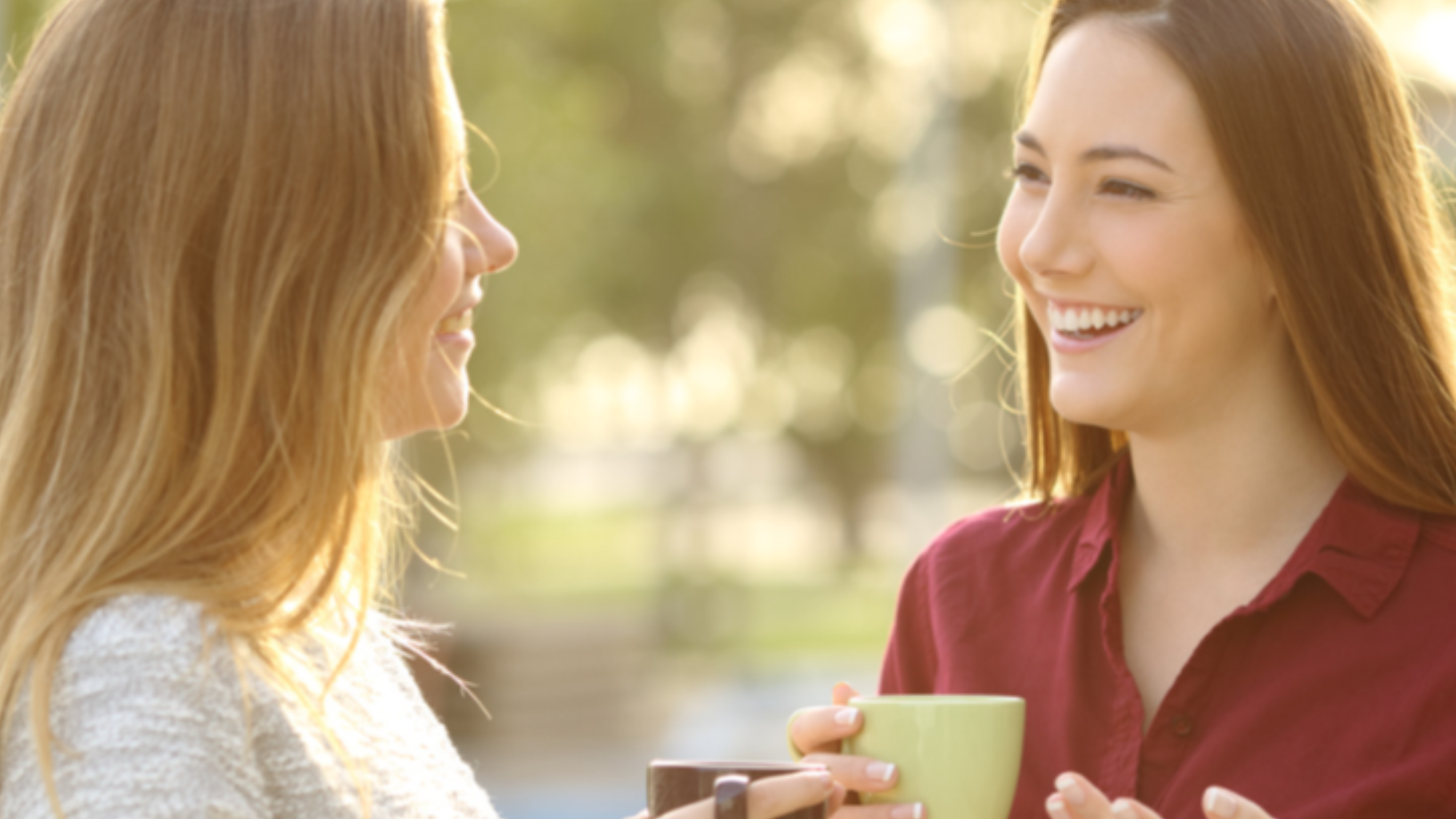 The Top 3 Reasons - And Generous Questions to Ask - Faith Lutheran ...